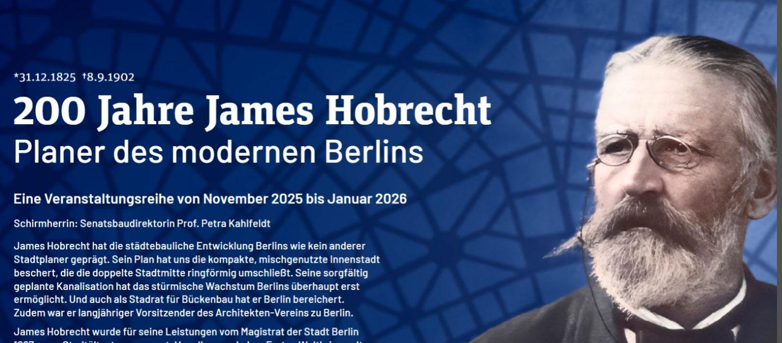 Erste Ordentliche Mitgliederversammlung des Bundesverbandes ...